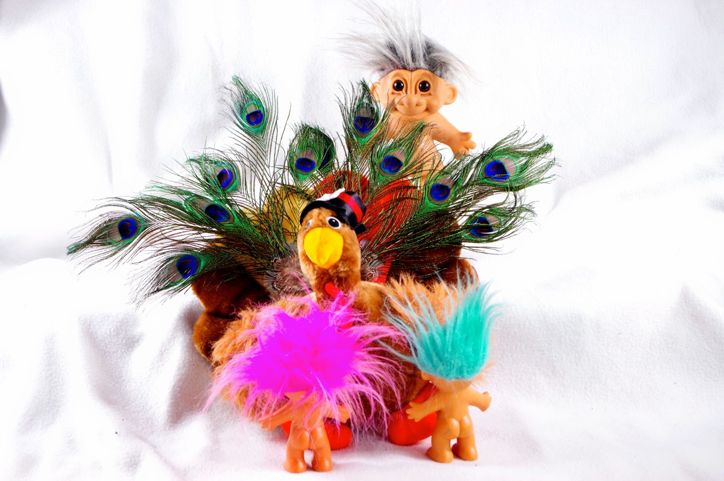 Happy Thanksgiving – Deanne Dements Photography